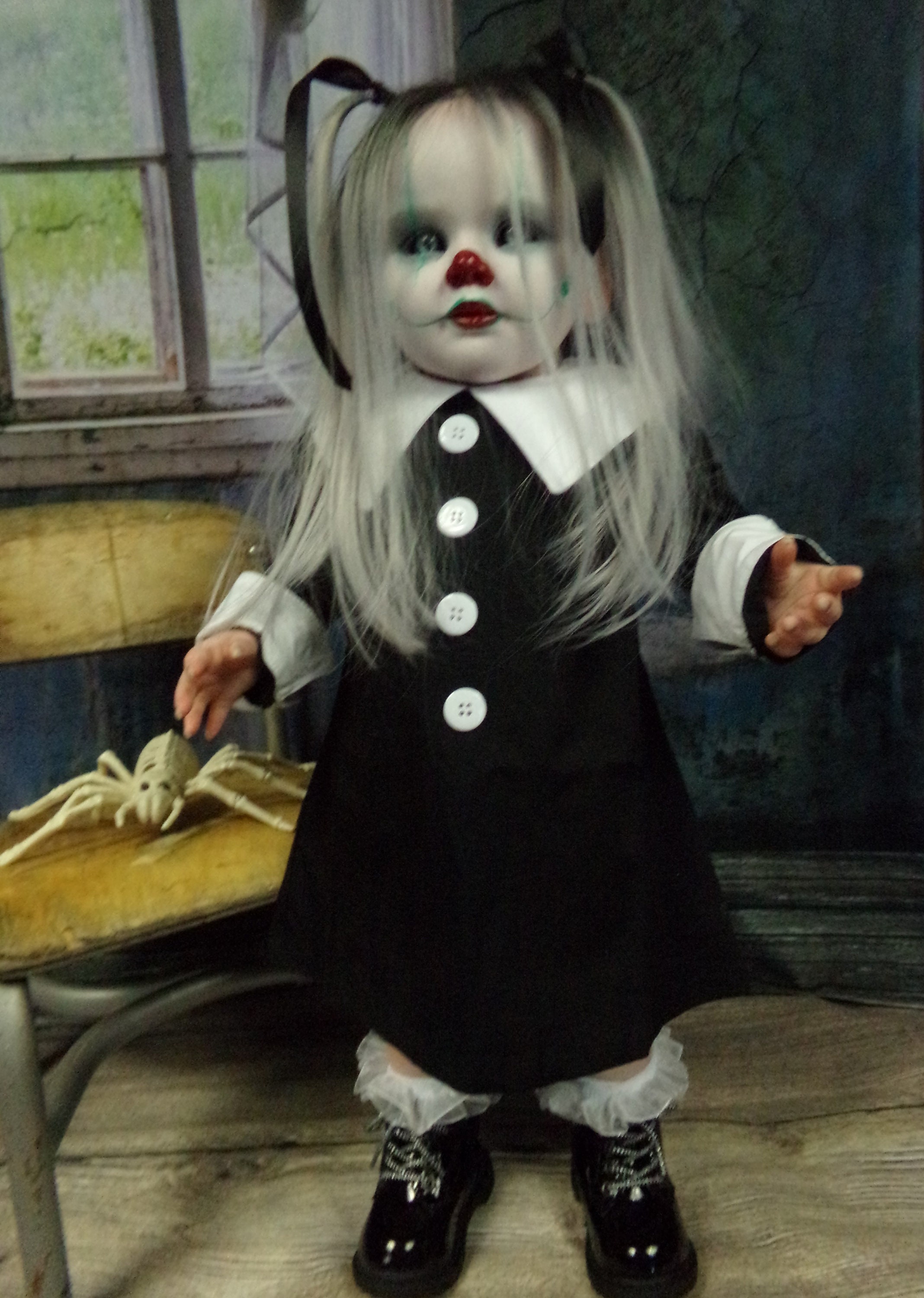 Reborn Toddler Bethany - Etsy