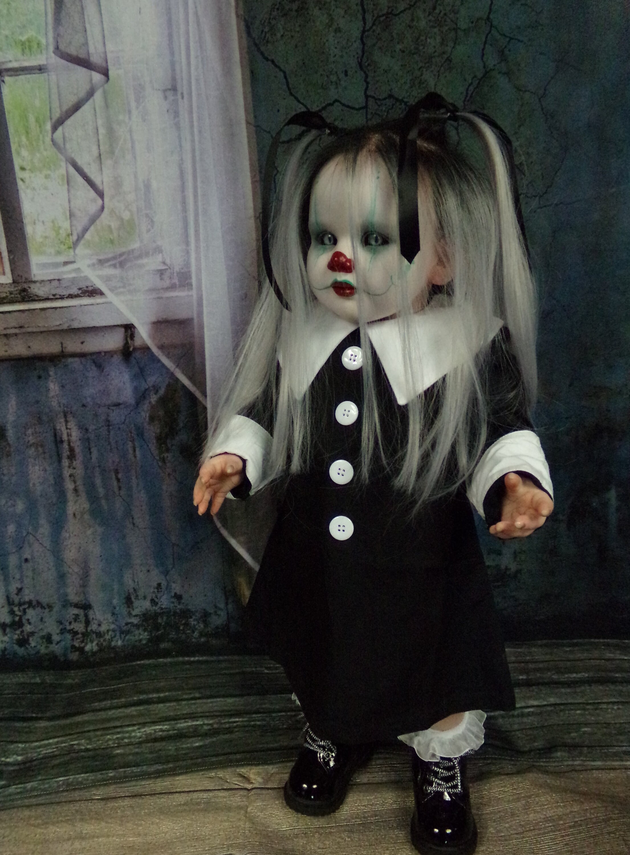 Reborn Toddler Bethany - Etsy