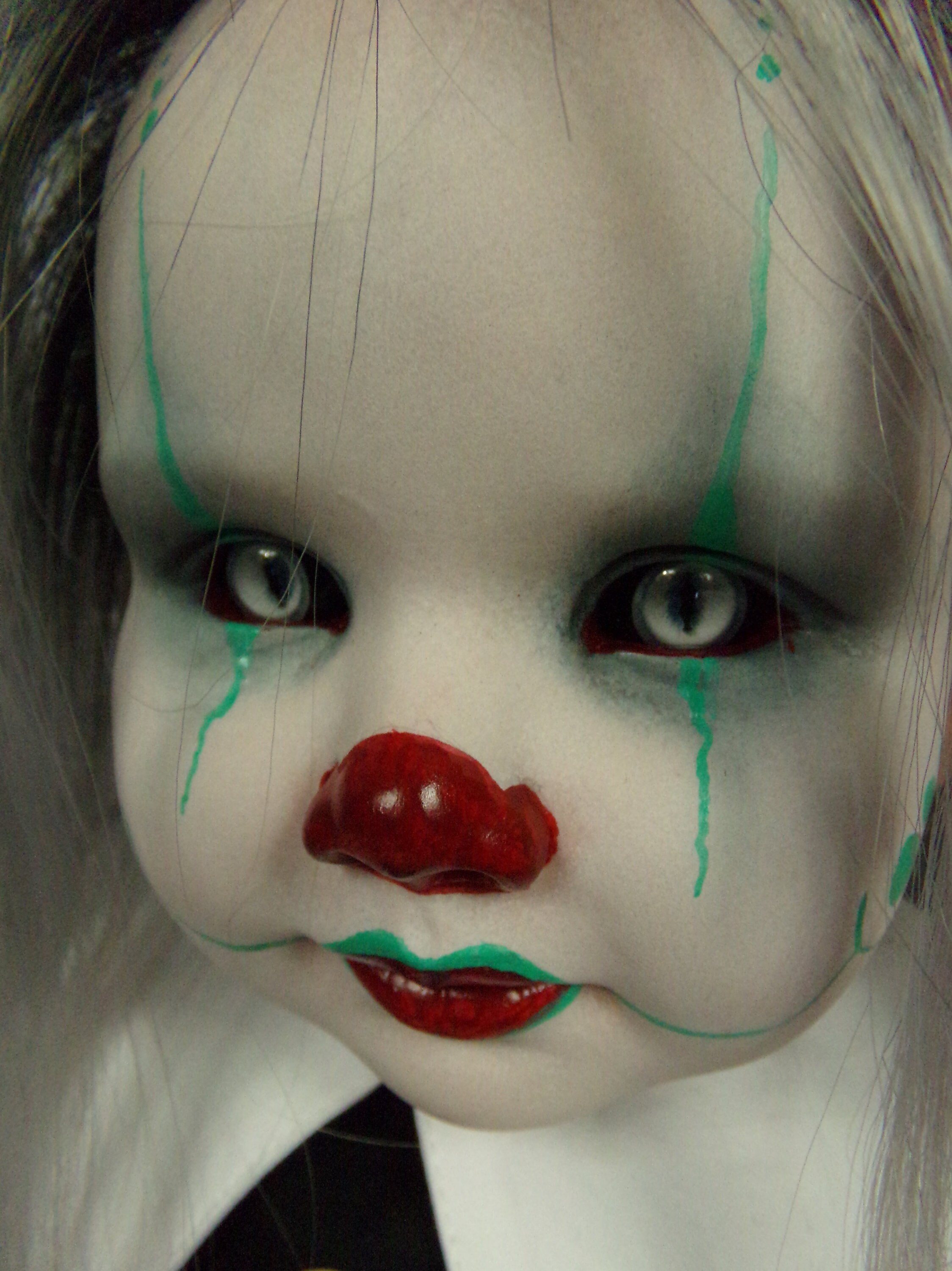 Reborn Toddler Bethany - Etsy