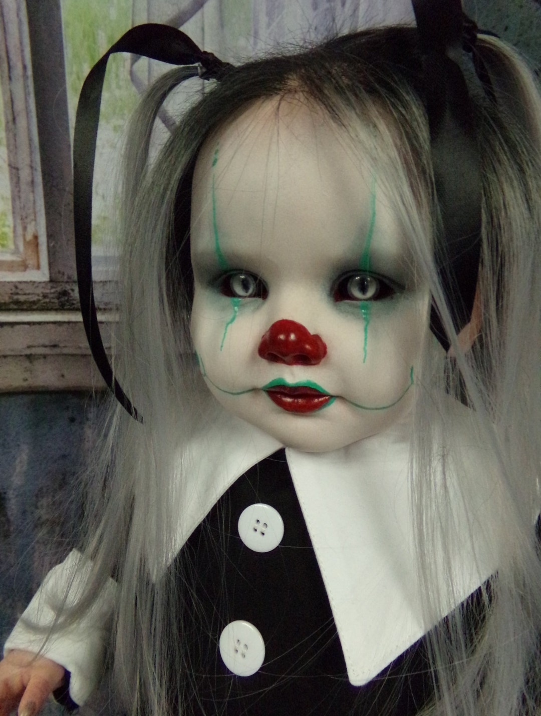 Reborn Toddler Bethany - Etsy