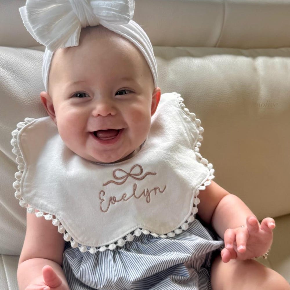 thelittlegreenolive - Etsy