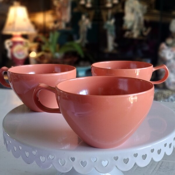 Melmac Dishes - Etsy