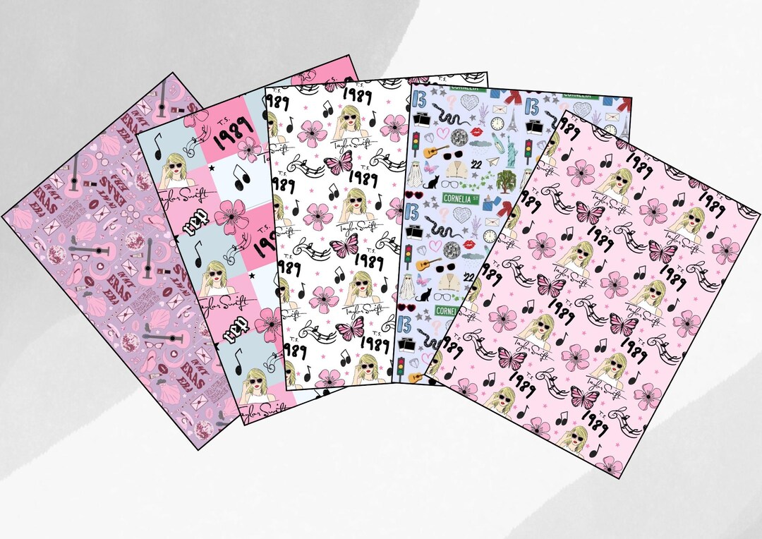 TS Tubie Set | NG/PEG Medical Adhesive Tape / Tummy Pad| Multiple ...