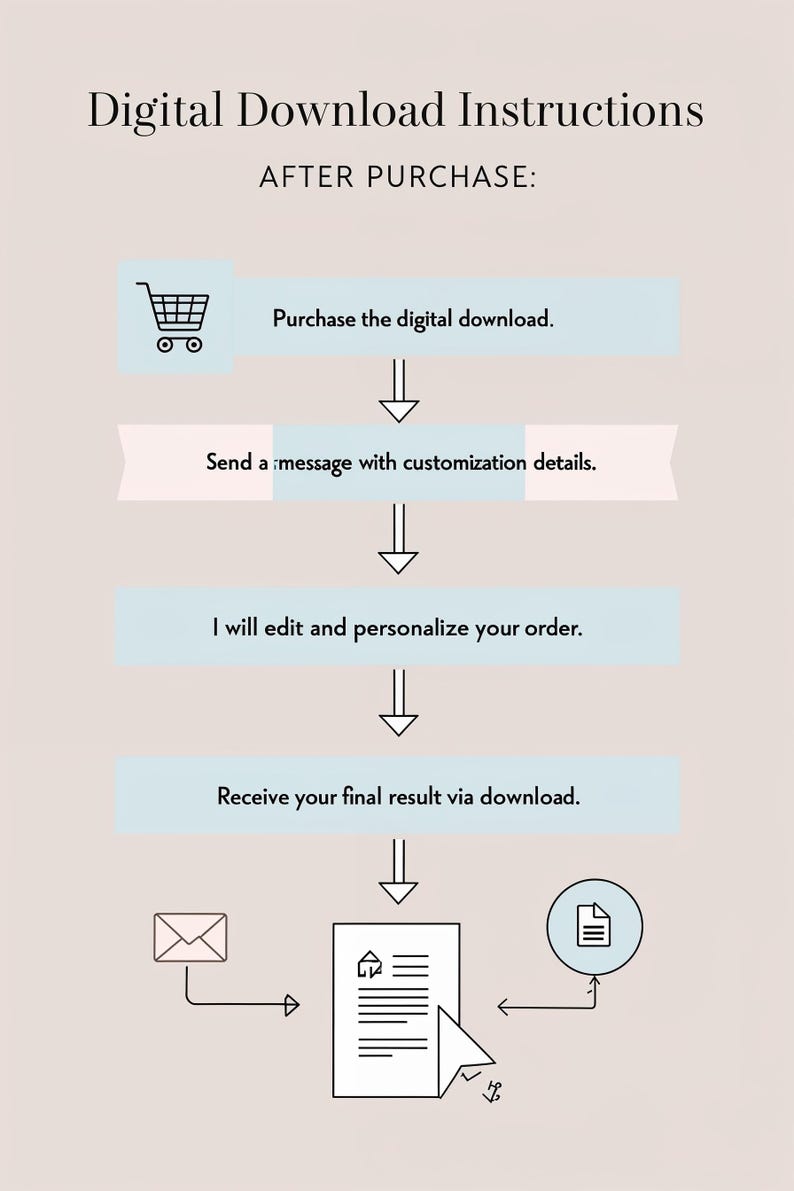 Shadow the Hedgehog Birthday Card | Sonic Digital Download | Printable Kids Birthday Card ...