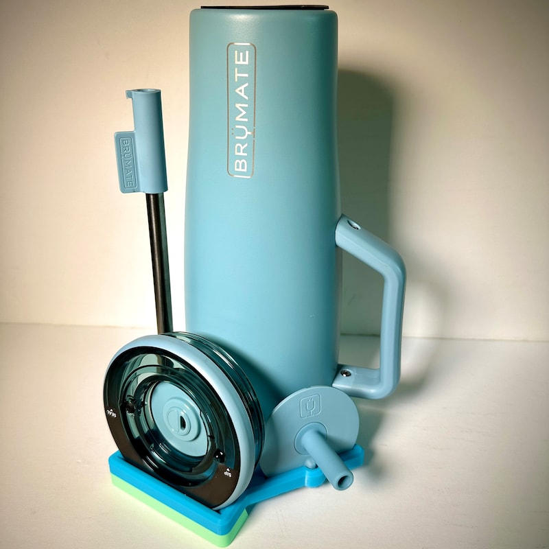 Brumate - Etsy
