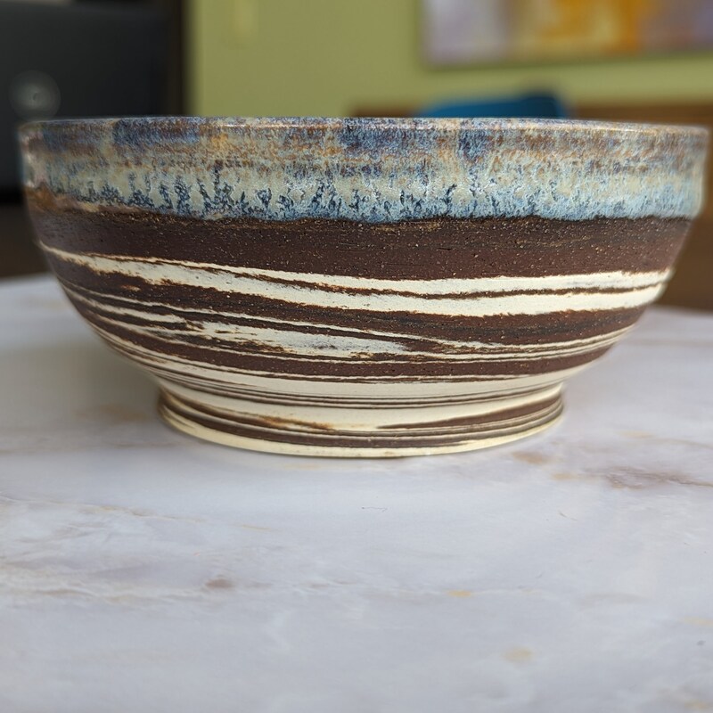 Tucson Pottery - Etsy
