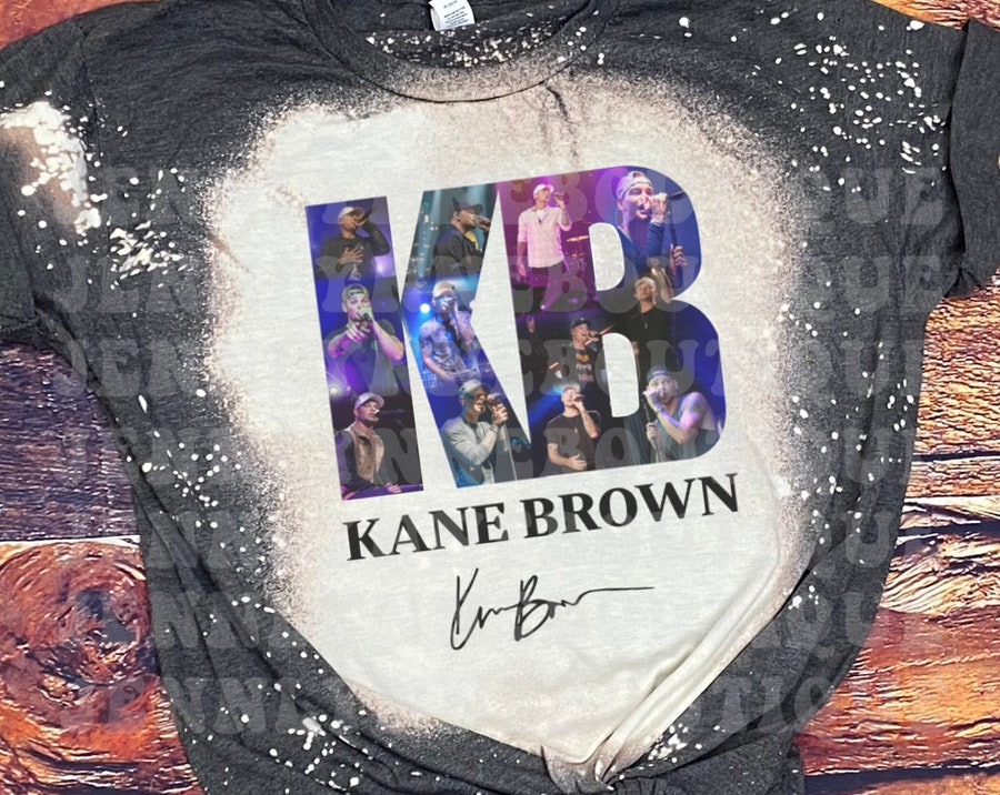 JennLynneBoutique - Etsy