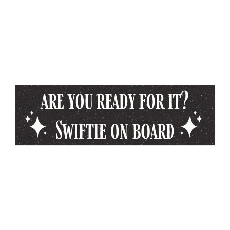 JennLynneBoutique - Etsy