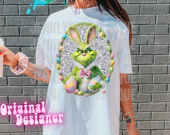 READY TO PRESS Chicken Lady Let Me Check My Giveashitometer Nope ...