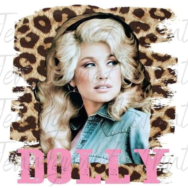 Des's favorite items - Etsy