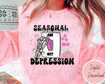 READY TO PRESS Chicken Lady Let Me Check My Giveashitometer Nope ...