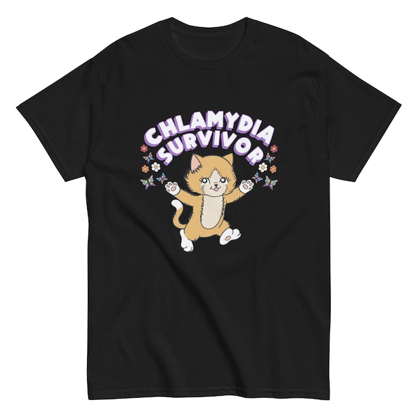 Funny Inappropriate Shirt Designs - Etsy