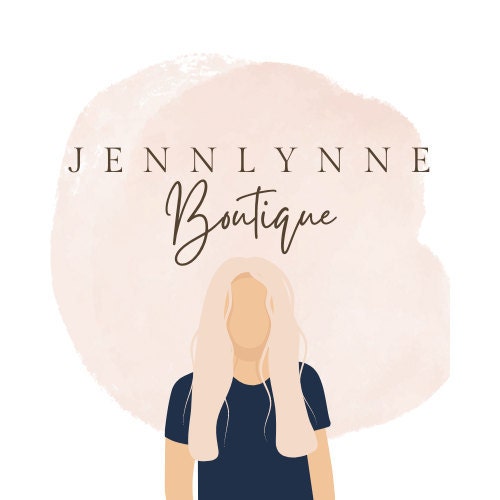 JennLynneBoutique - Etsy