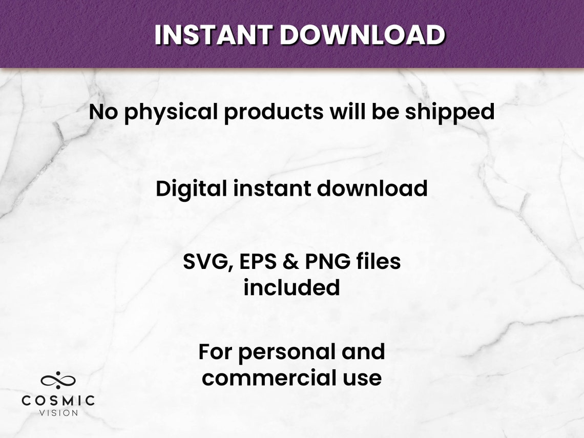 SVG Font Bundle - Playful Bubble Letters Clipart, Digital Alphabet in ...