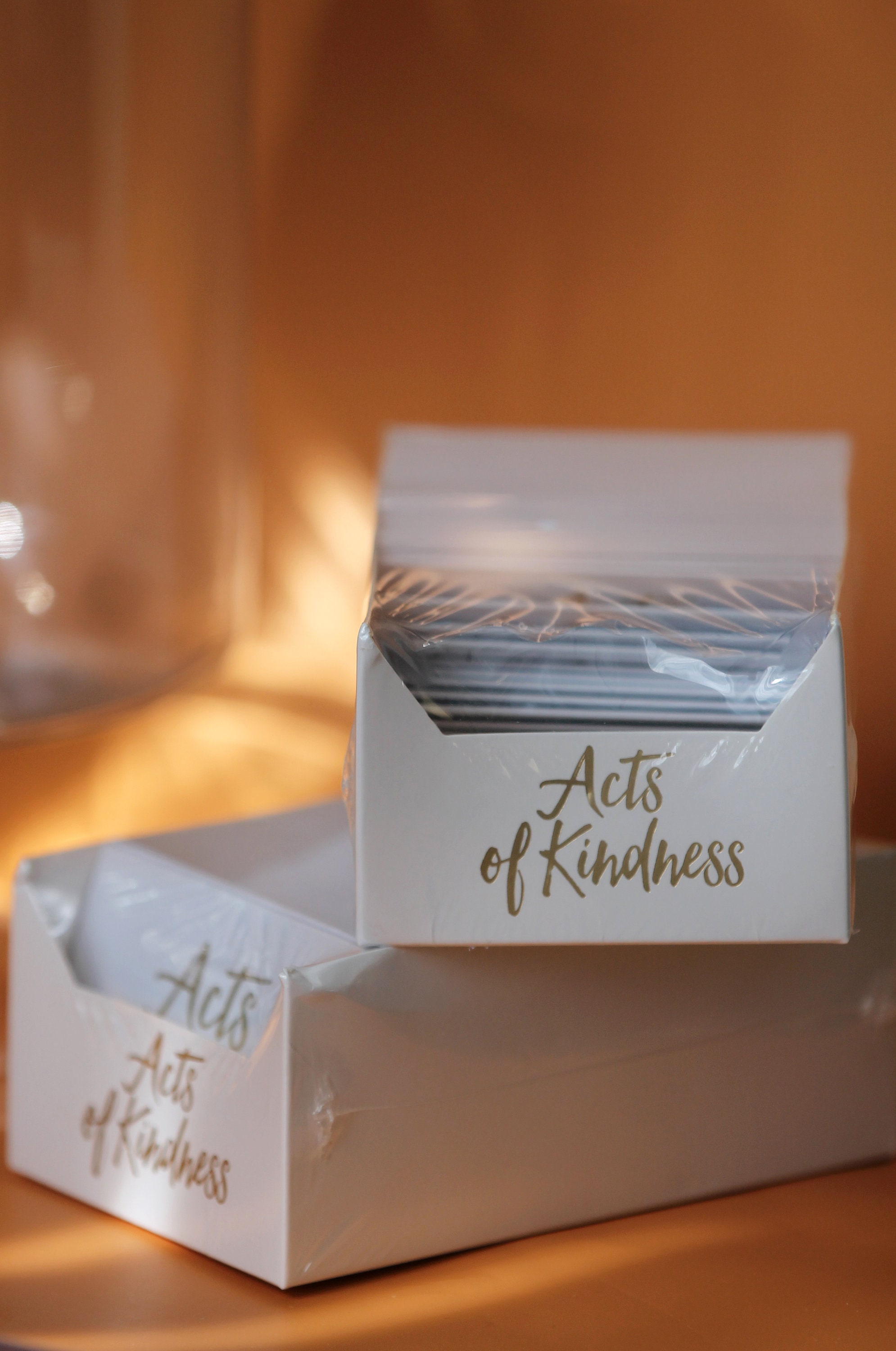 Random Act of Kindness, Act of Kindness, Jar of Inspiration, Kindness ...