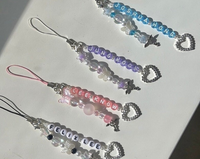 TXT Inspired Cake Topper, Kpop Cake Topper, Birthday Topper, Layered ...