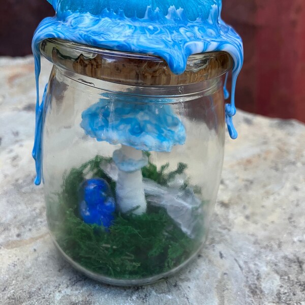 Dead Fairy - Etsy