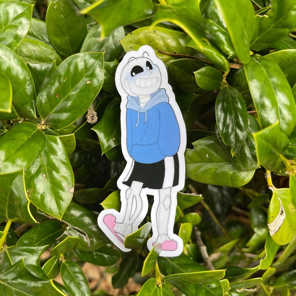 Sans - Etsy