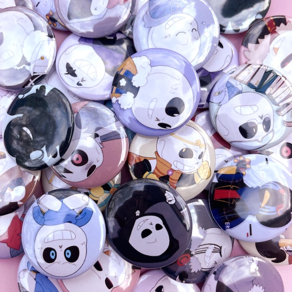 Sans - Etsy