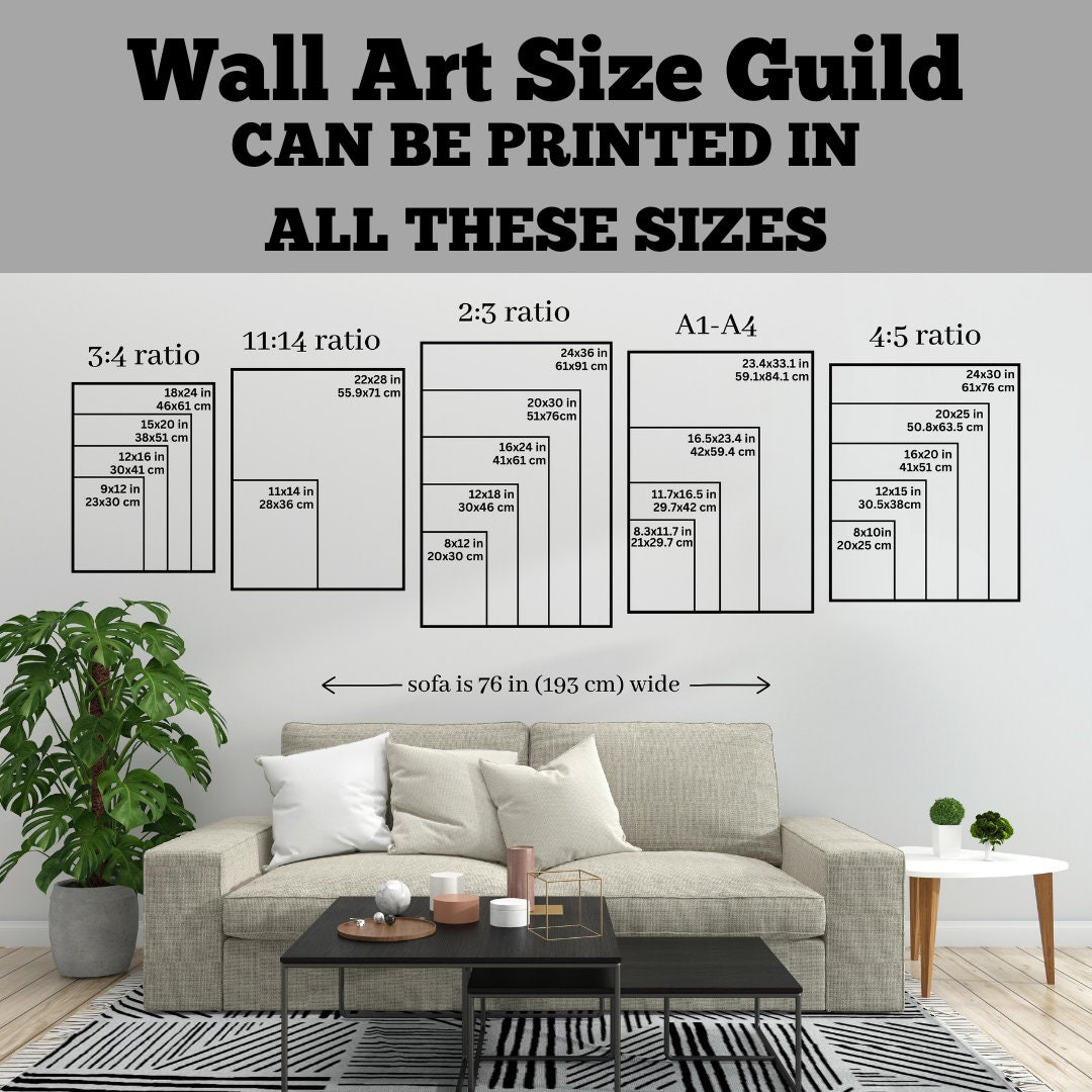 Feelings Chart Wall Art Print/montessori Homeschool and Classroom ...