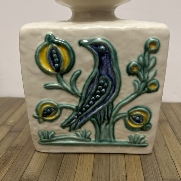 Thun Ceramics - Etsy