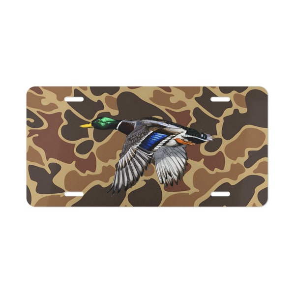 Vintage Plates - Etsy