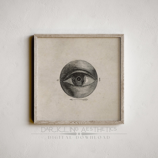 Victorian Wall Art - Etsy