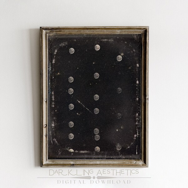 Victorian Wall Art - Etsy