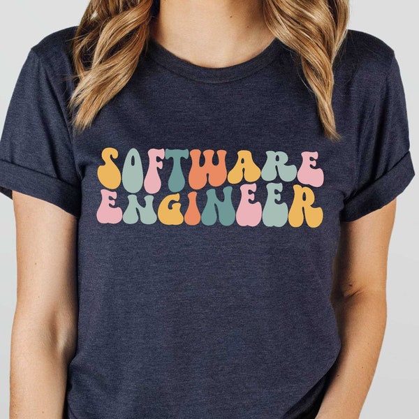 Computer Engineer - Etsy