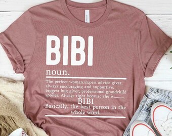 FamilyCustomShirts - Etsy