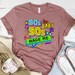 80s Baby 90s Made Me Shirt Retro Vintage Old School Shirt - Etsy