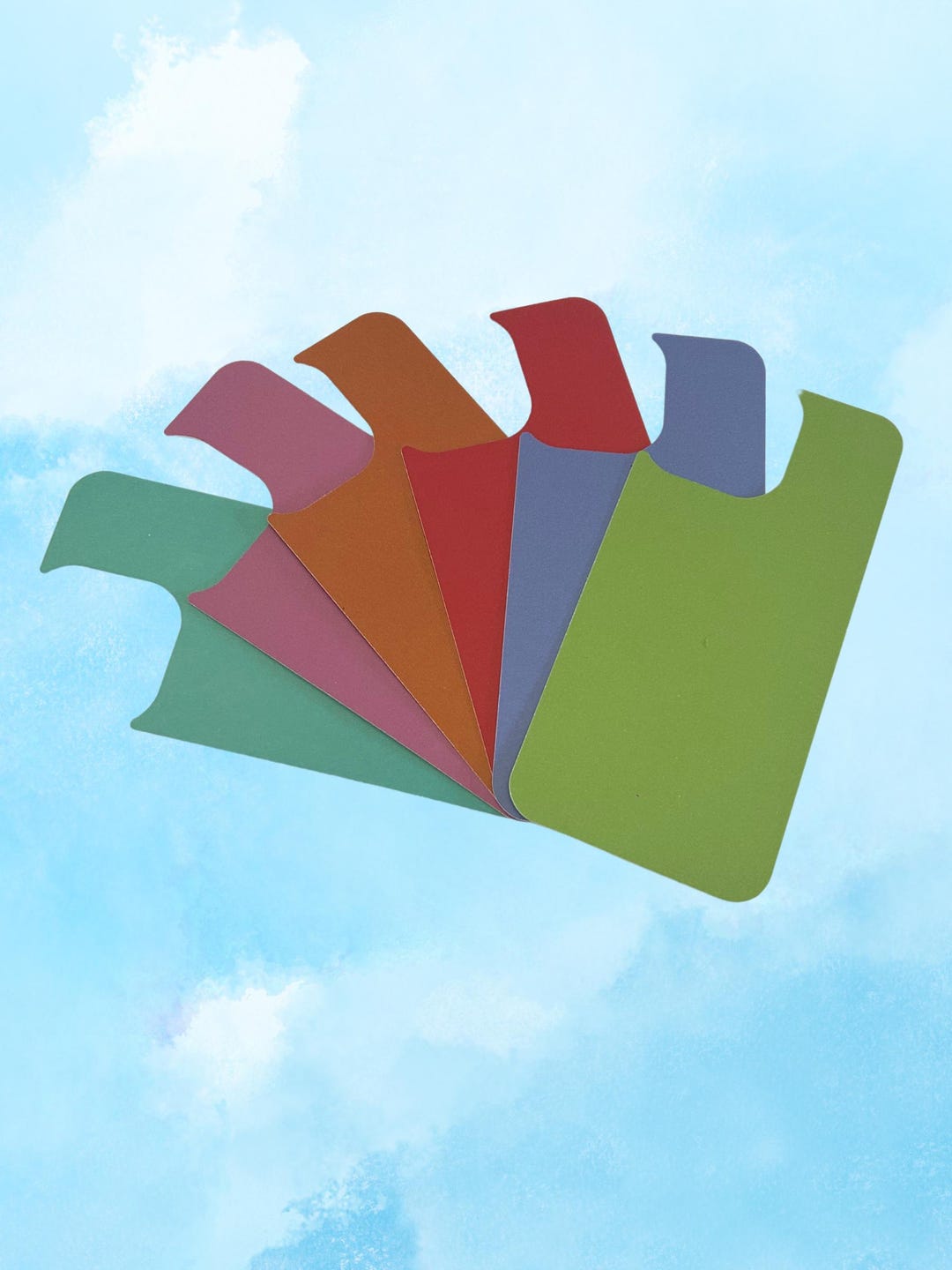 IPhone 16 Pro Max Inserts - Etsy