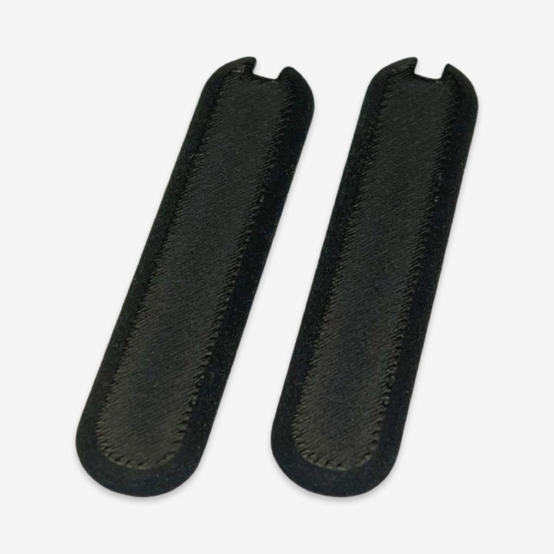 Victorinox 58mm Scales - Etsy