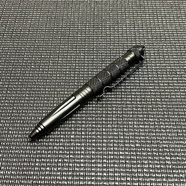Tactical Edc - Etsy