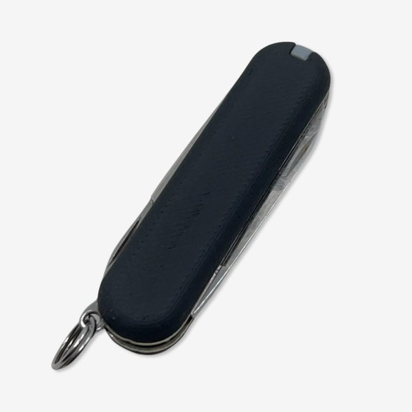 Swiss Army Knife Pen - Etsy