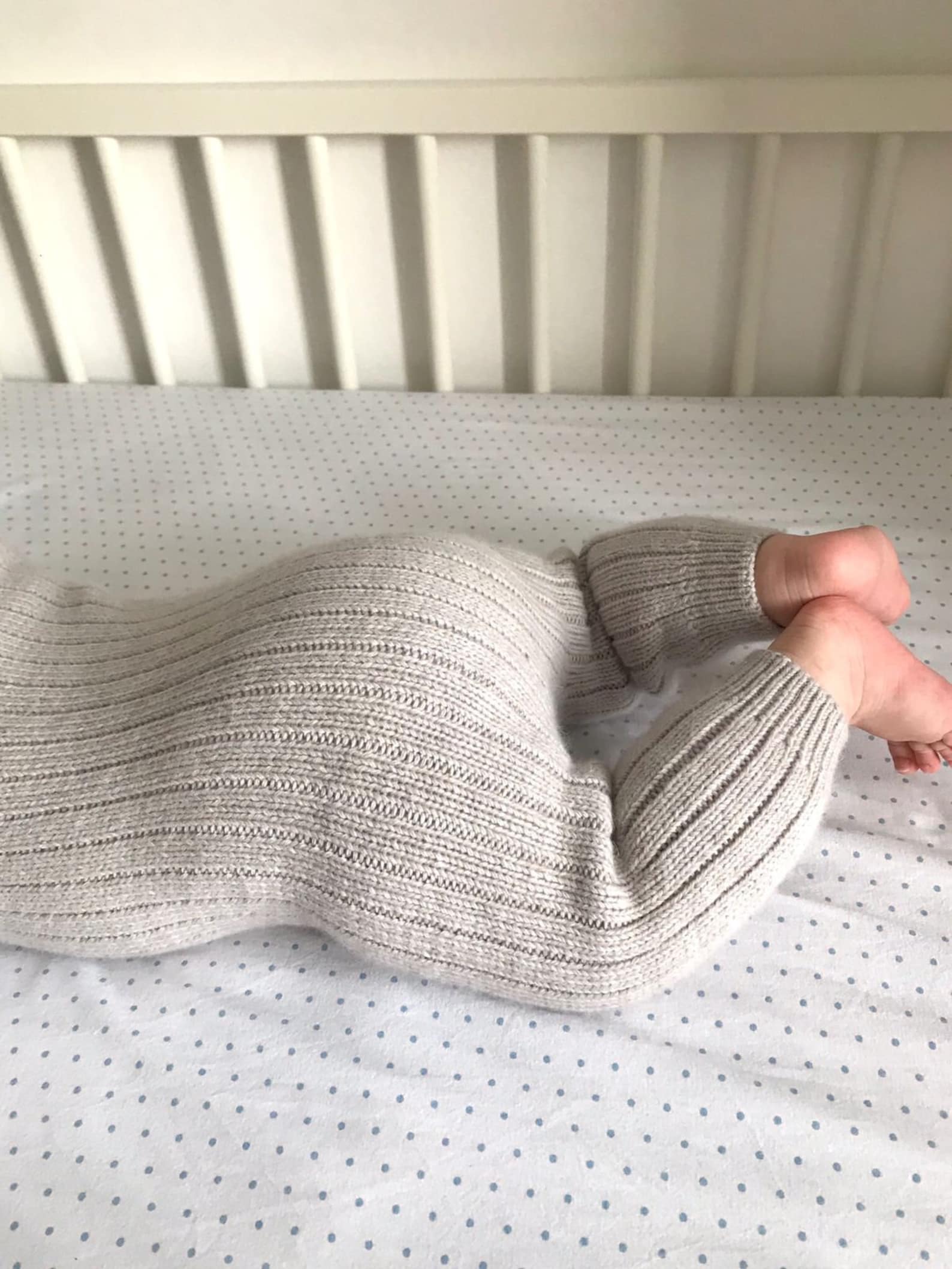 2 in 1 Knitting Patterns Set Knit Pattern Baby Romper Knit - Etsy