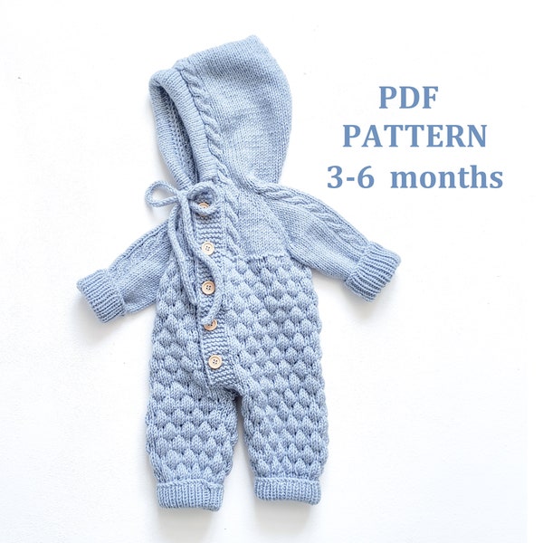 Baby Jumpsuit - Etsy