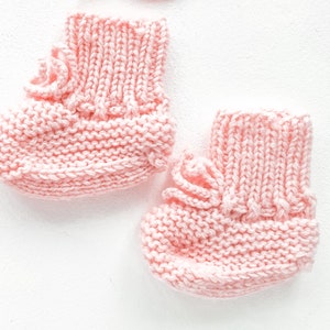 SET of Knitting Patterns for Baby 0-3 Months, 3 in 1, Knit Baby Romper ...