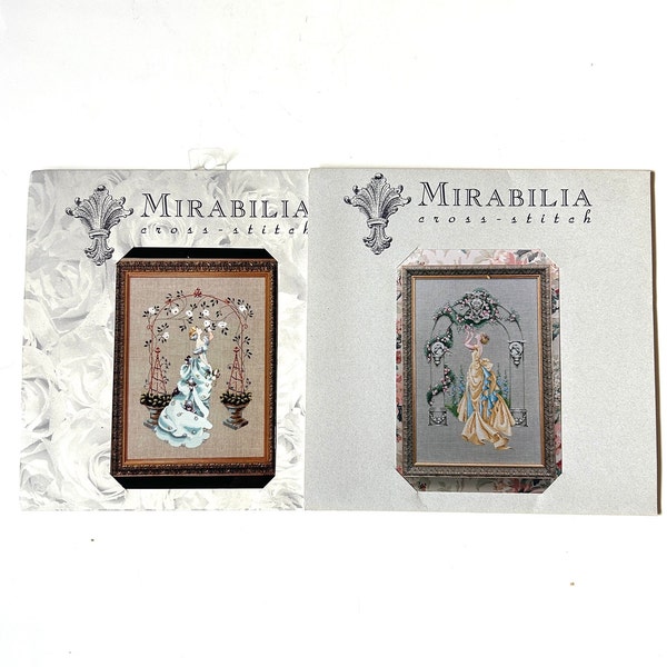 Rose of Sharon - Etsy