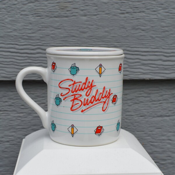 Cool Coffee Mugs - Etsy