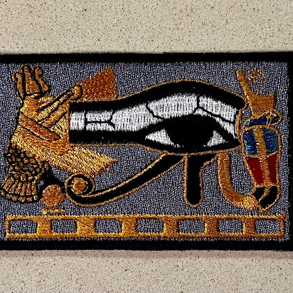 Ancient Egypt - Etsy