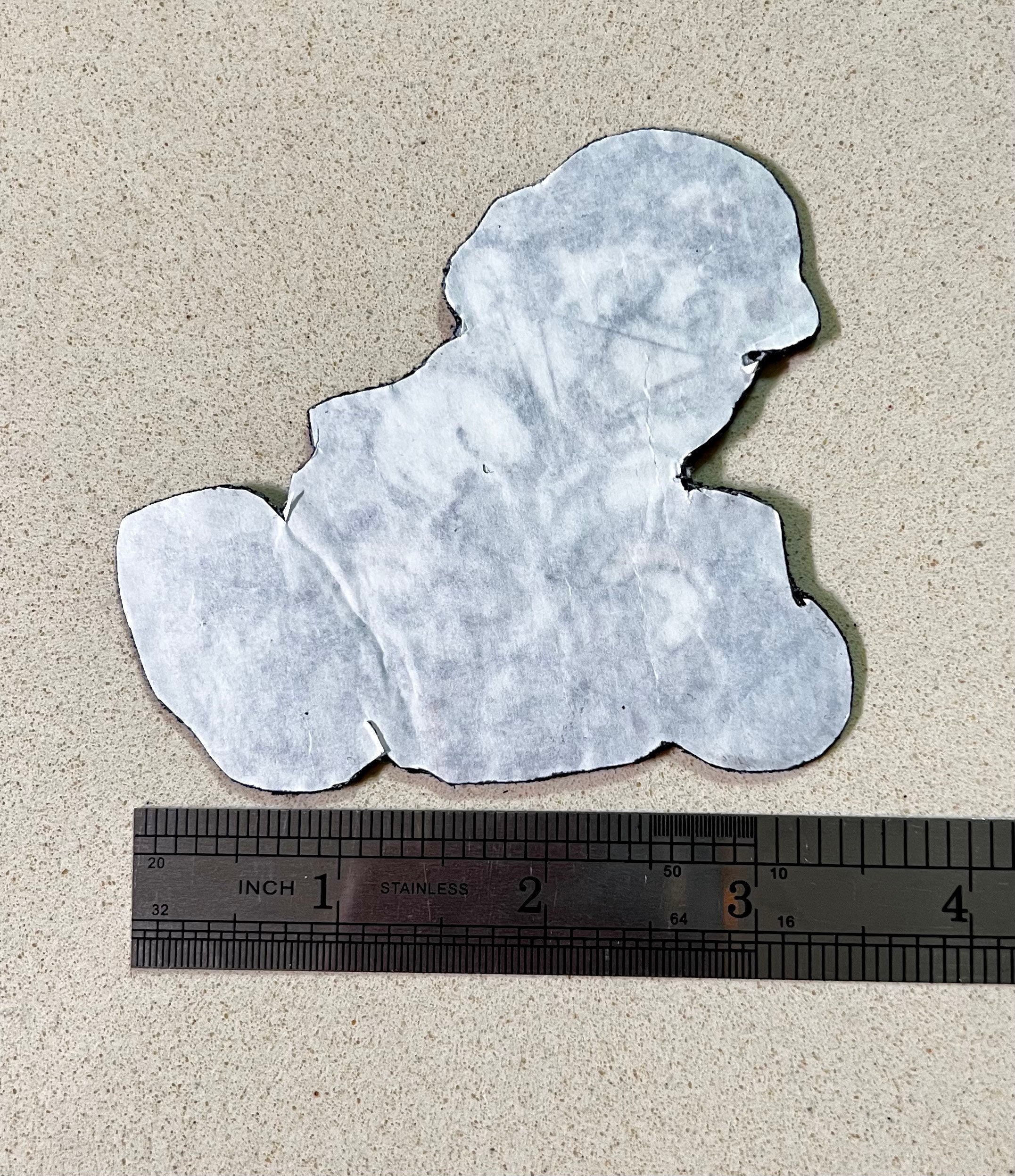 Sewing & Fiber Mario patches fan art patches Super Mario go kart Patch ...