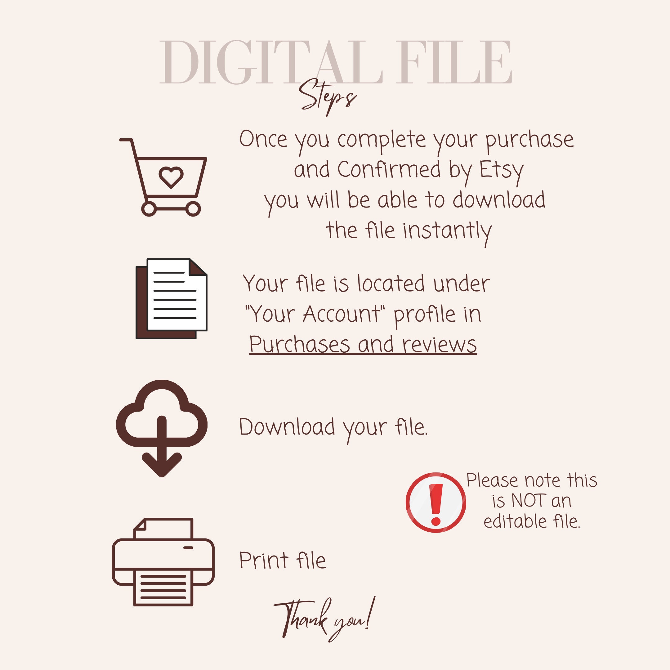 Graduation Chip Bag - Girl Graduate - Graduation Digital File - Class ...