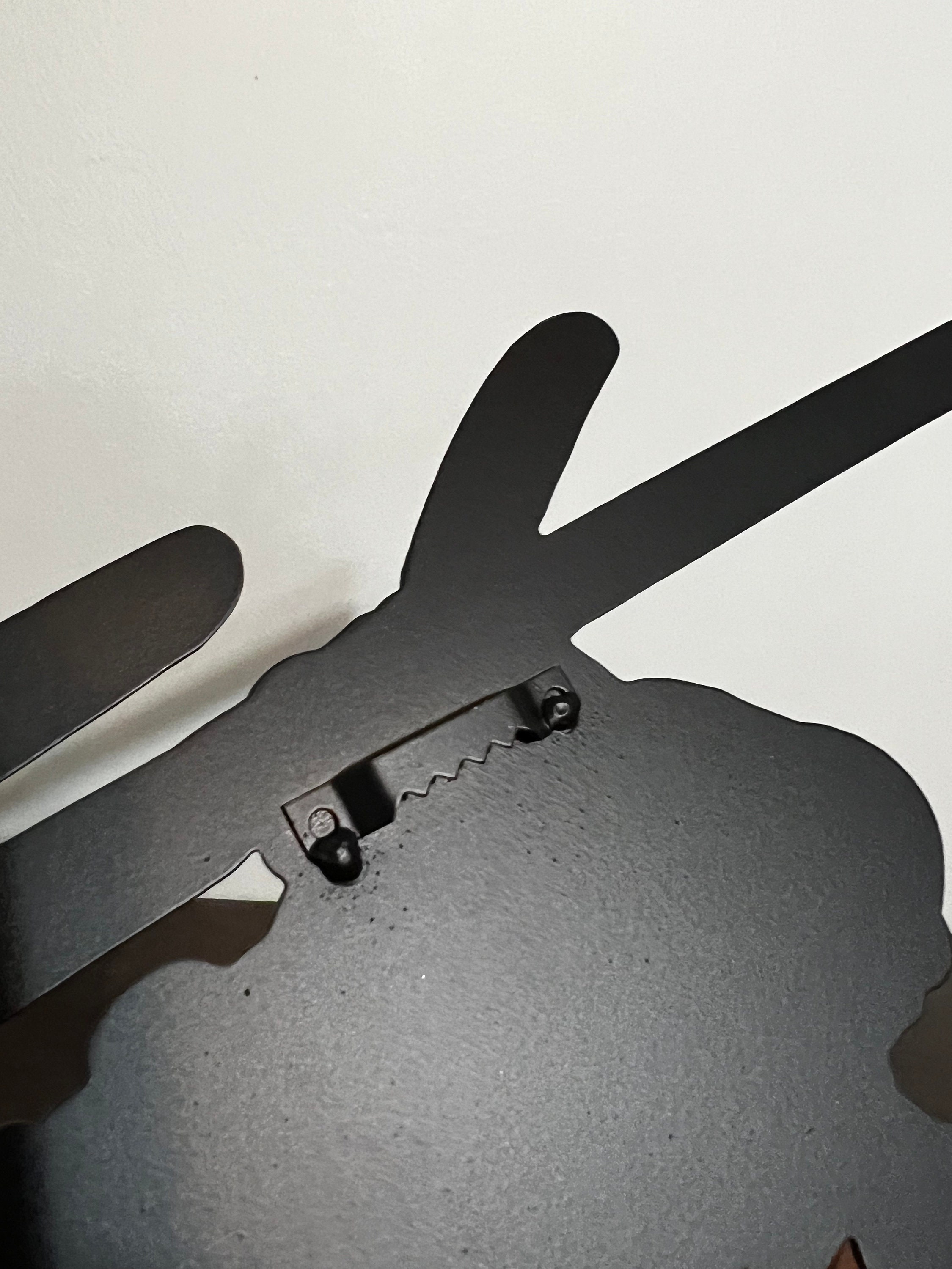 F-16 Falcon Plaque / Award / Retirement Gift Wall Art Engraved - Etsy