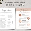 FF&E Schedule Template Interior Design Project Timeline Canva Excel ...
