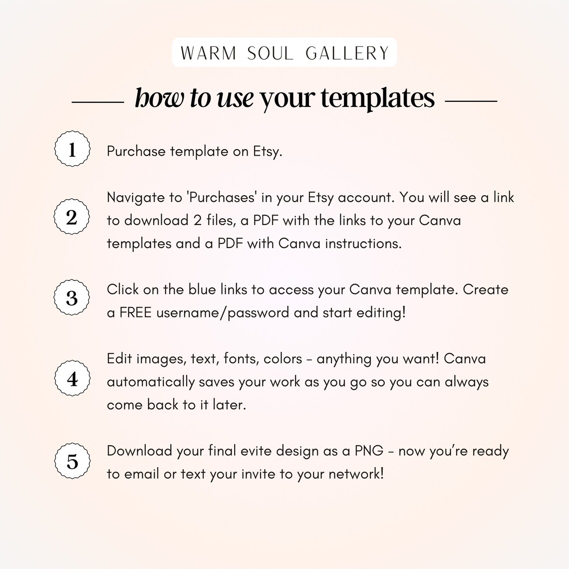 Broker Open Invite Digital Invitation Broker Open House Luxury Real ...