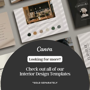 Interior Designer Consultant Client Questionnaire Professional Interior ...