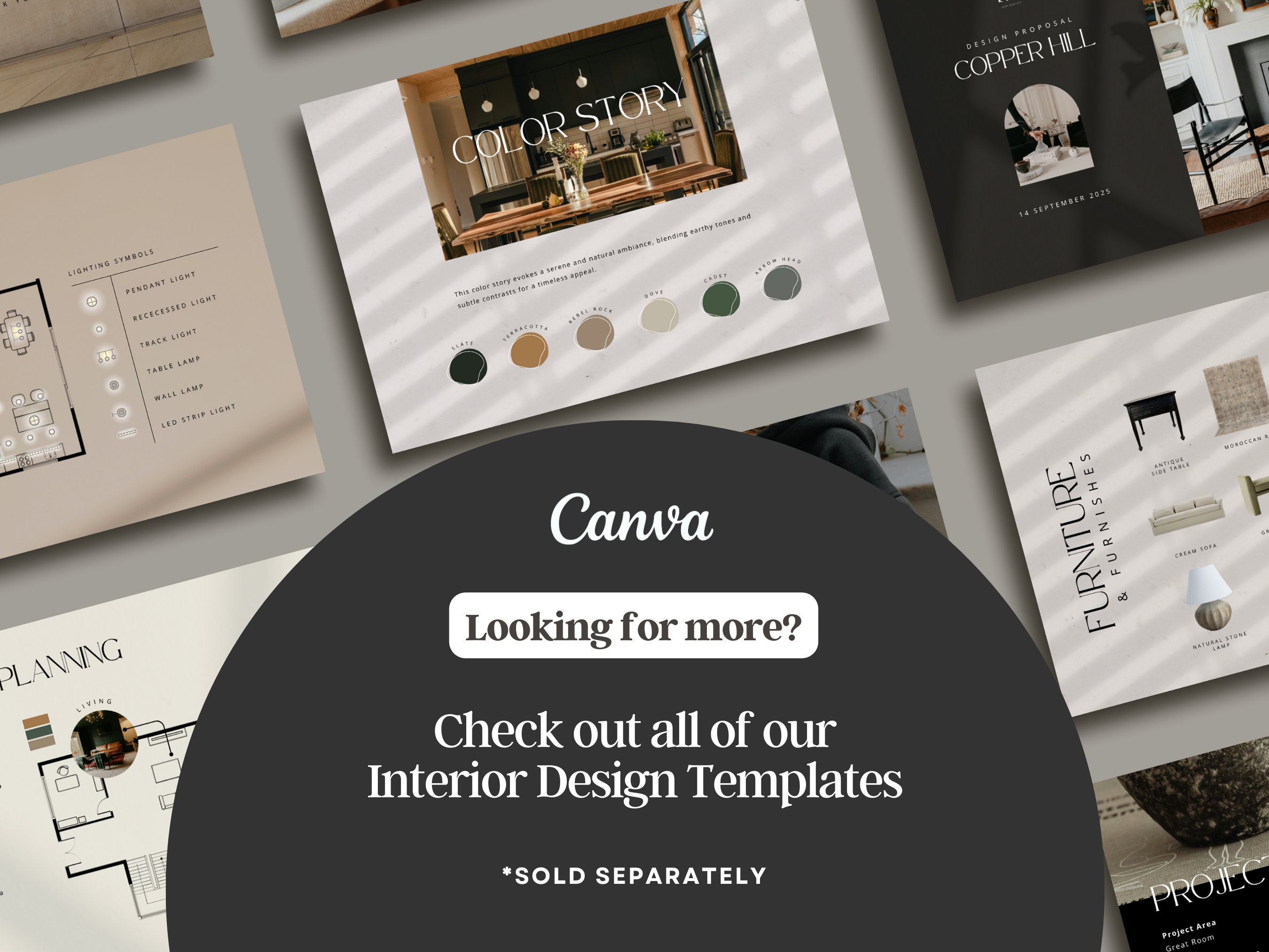 Interior Designer Consultant Client Questionnaire Professional Interior ...