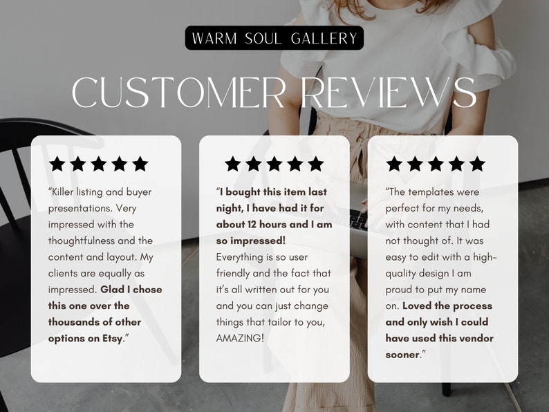 Broker Open Invite Digital Invitation Broker Open House Luxury Real ...