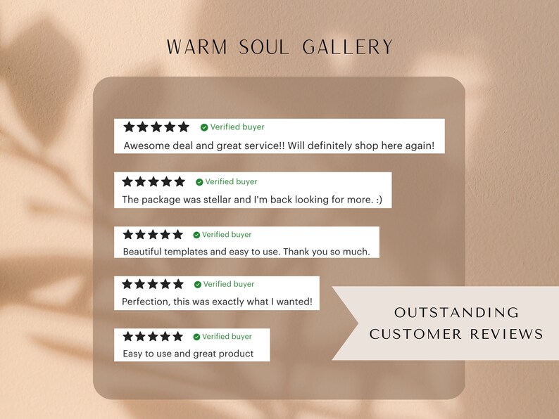 Invoice Template Invoice Estimate Form Freelance Invoice Templates ...